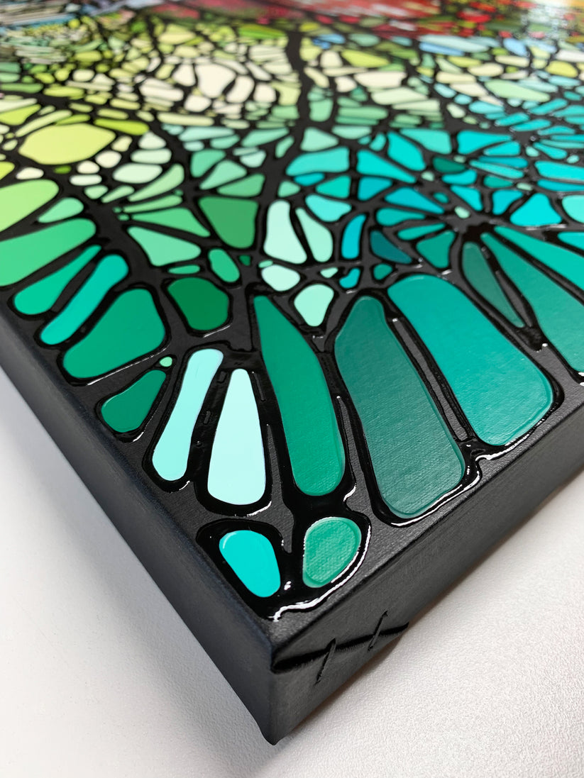 Daydream – Denitza